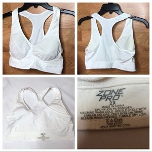 Zone Pro - Poshmark